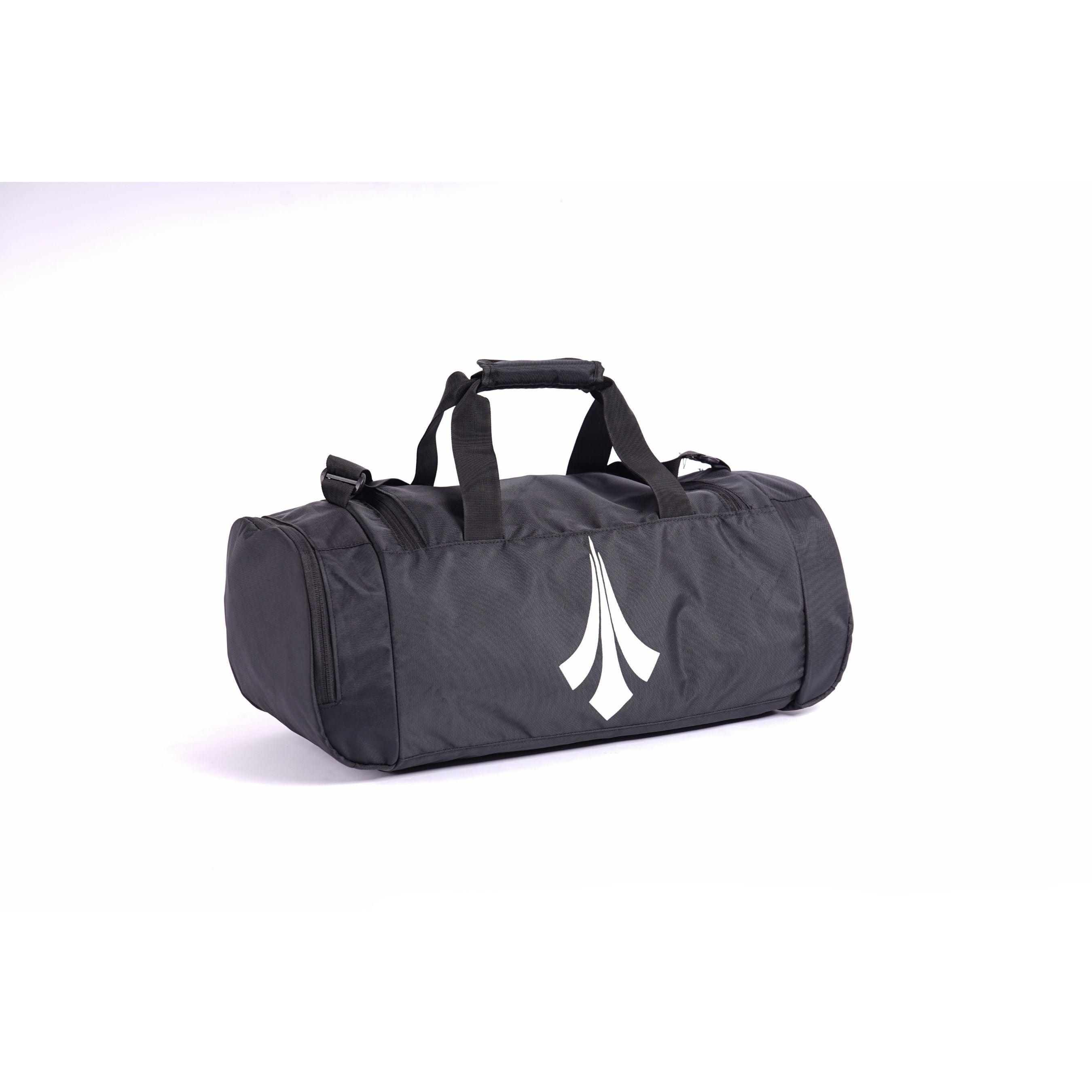 Gym and Fitness Accessories - ados Men's Gymwear Brand